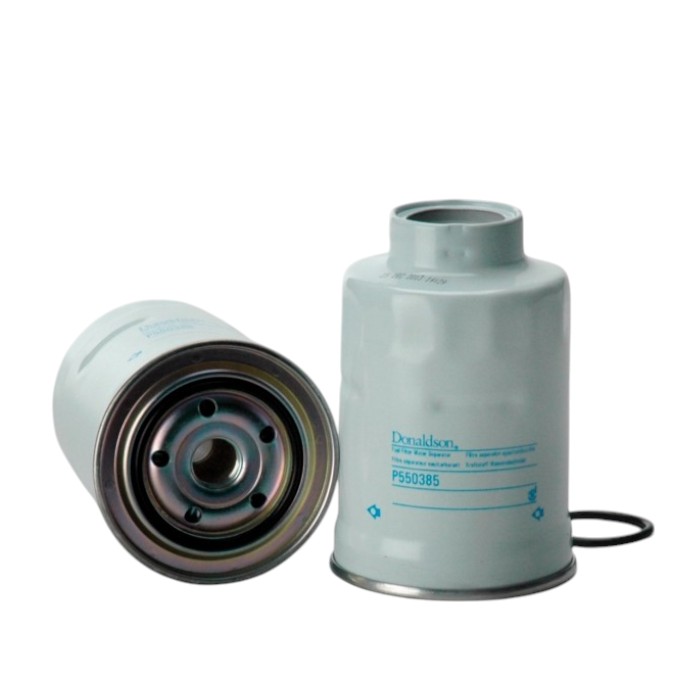 FILTRO COMBUSTIBLE FF5159 / P550385 | AFD